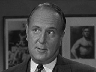 Loring Smith music, videos, stats, and photos | Last.fm