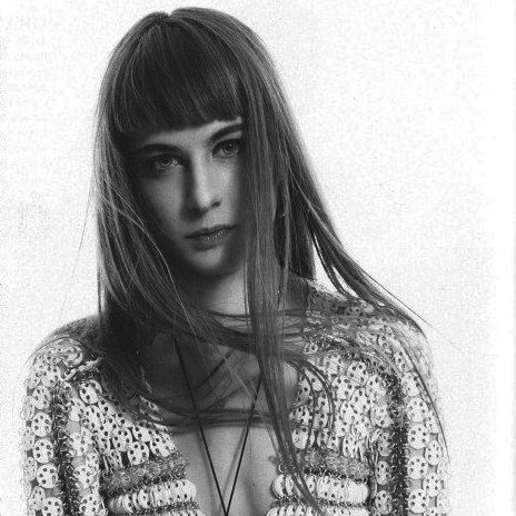 Owlle music, videos, stats, and photos | Last.fm