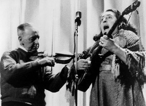 Michael Gorman music, videos, stats, and photos | Last.fm