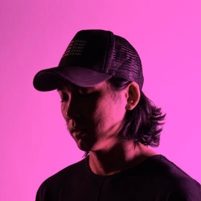 Rynx music, videos, stats, and photos | Last.fm