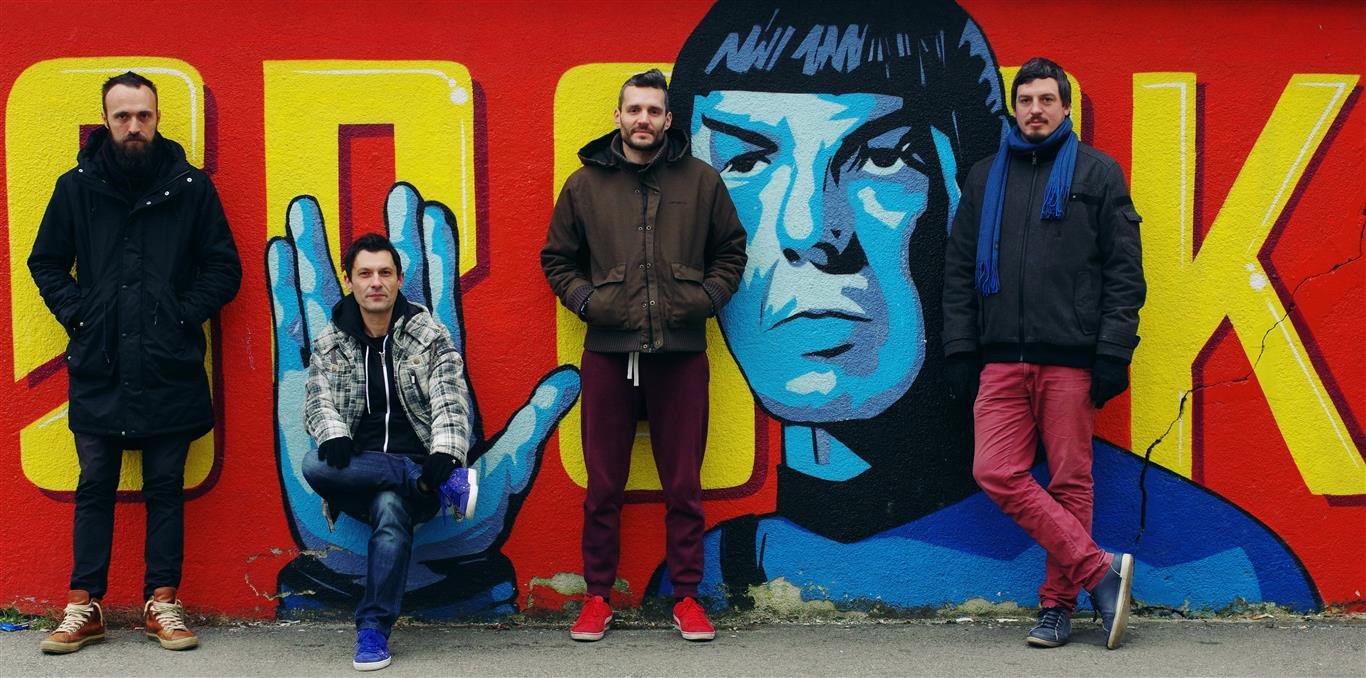 Chui music, videos, stats, and photos | Last.fm