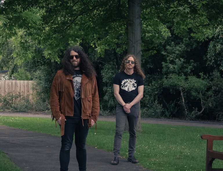 Spectre music, videos, stats, and photos | Last.fm