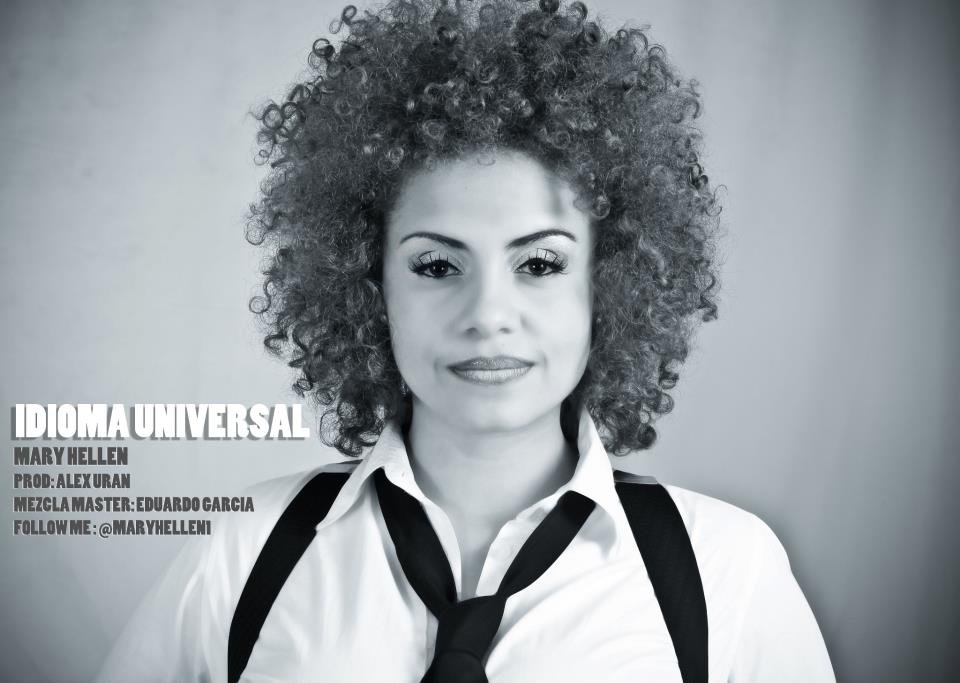 Mary Hellen music, videos, stats, and photos | Last.fm