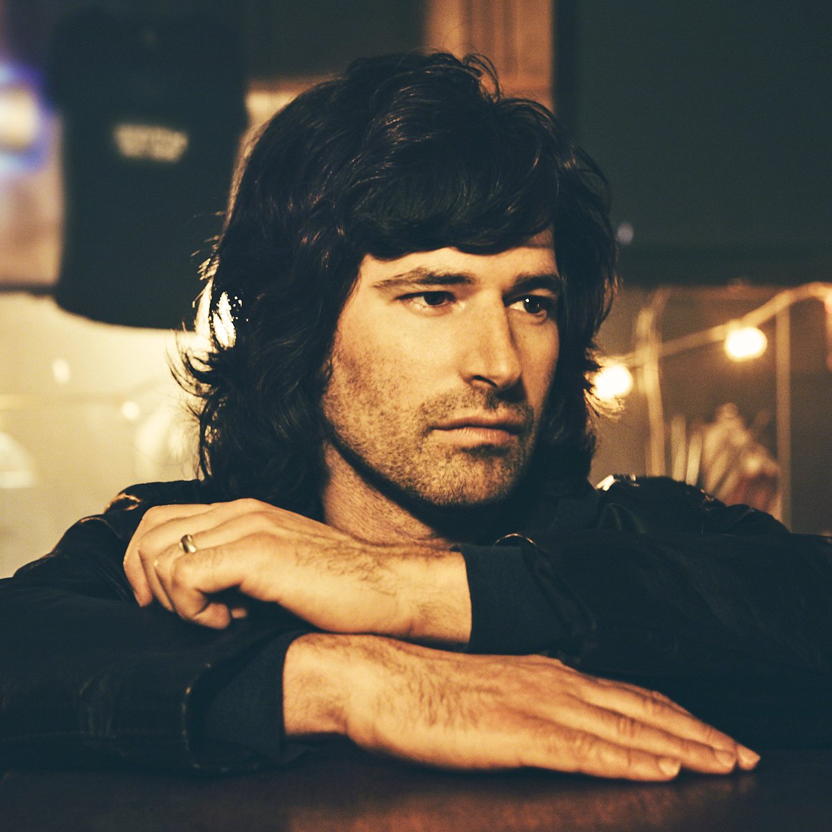 Relacionado Con Pete Yorn Pete Yorn : NPR