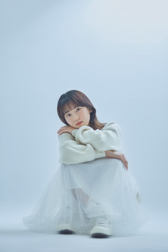 KyoungSeo music, videos, stats, and photos | Last.fm