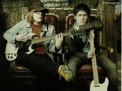 Fall Out Boy Photos (144 of 403) | Last.fm