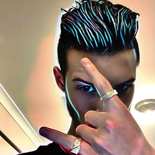 DAEGHO music, videos, stats, and photos | Last.fm