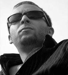 OTX music, videos, stats, and photos | Last.fm