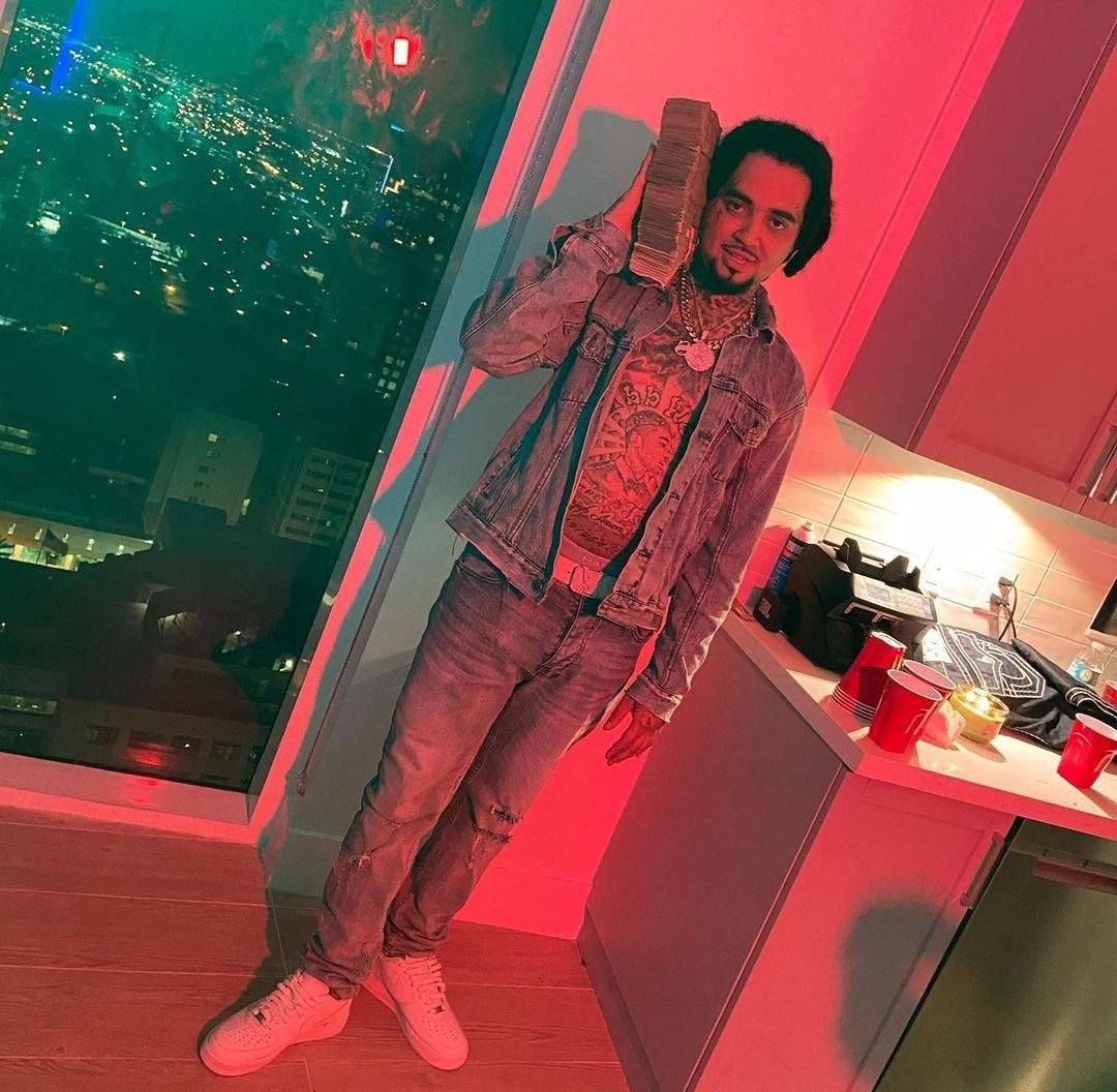 WizDaWizard music, videos, stats, and photos | Last.fm