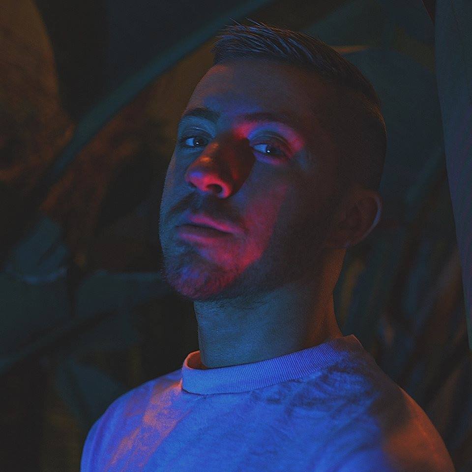 Ruben music, videos, stats, and photos | Last.fm