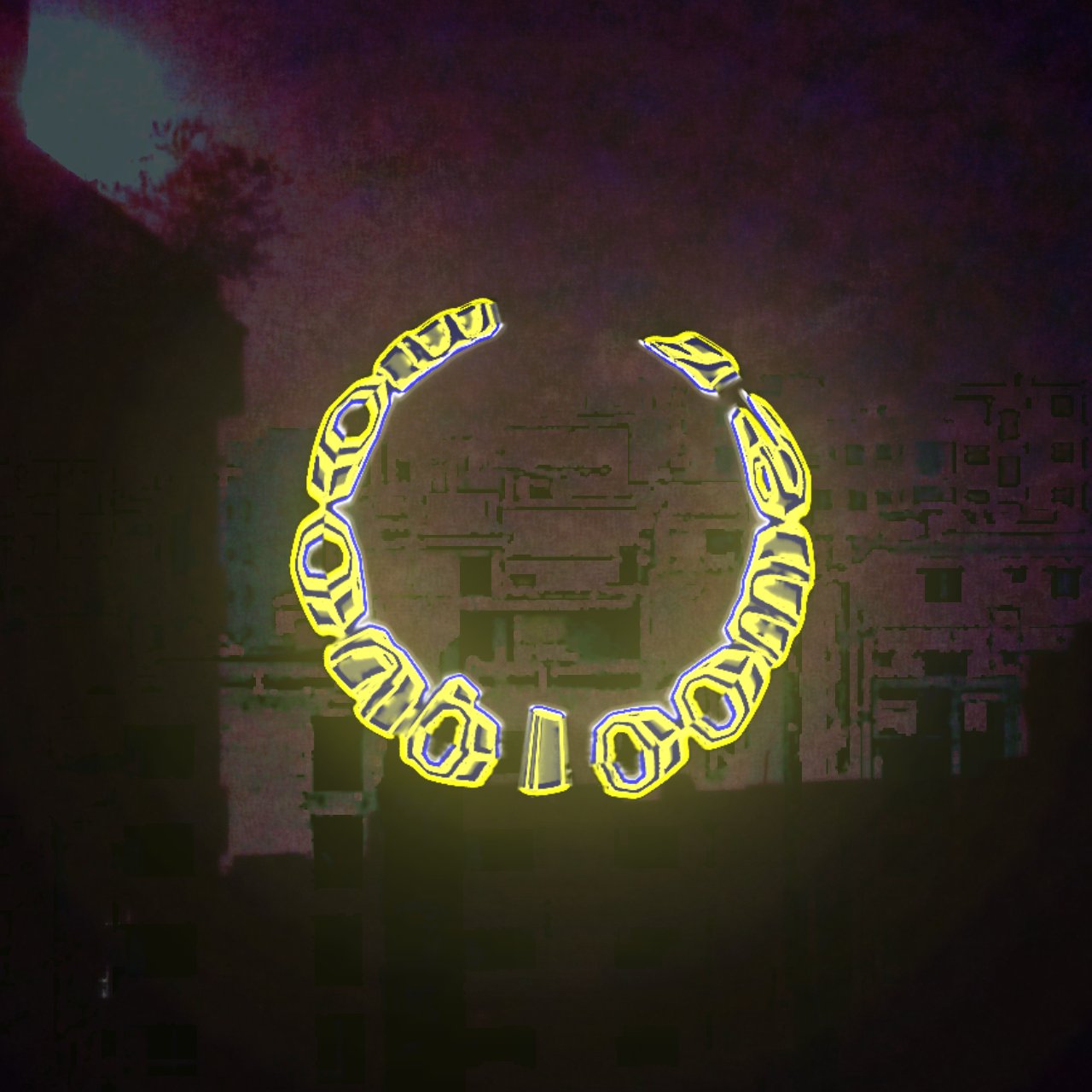 Moonbloomer music, videos, stats, and photos | Last.fm