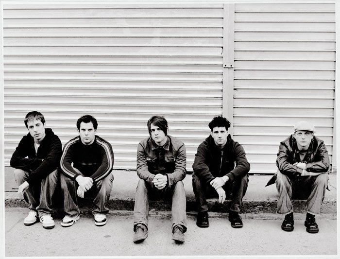Instruction music, videos, stats, and photos | Last.fm
