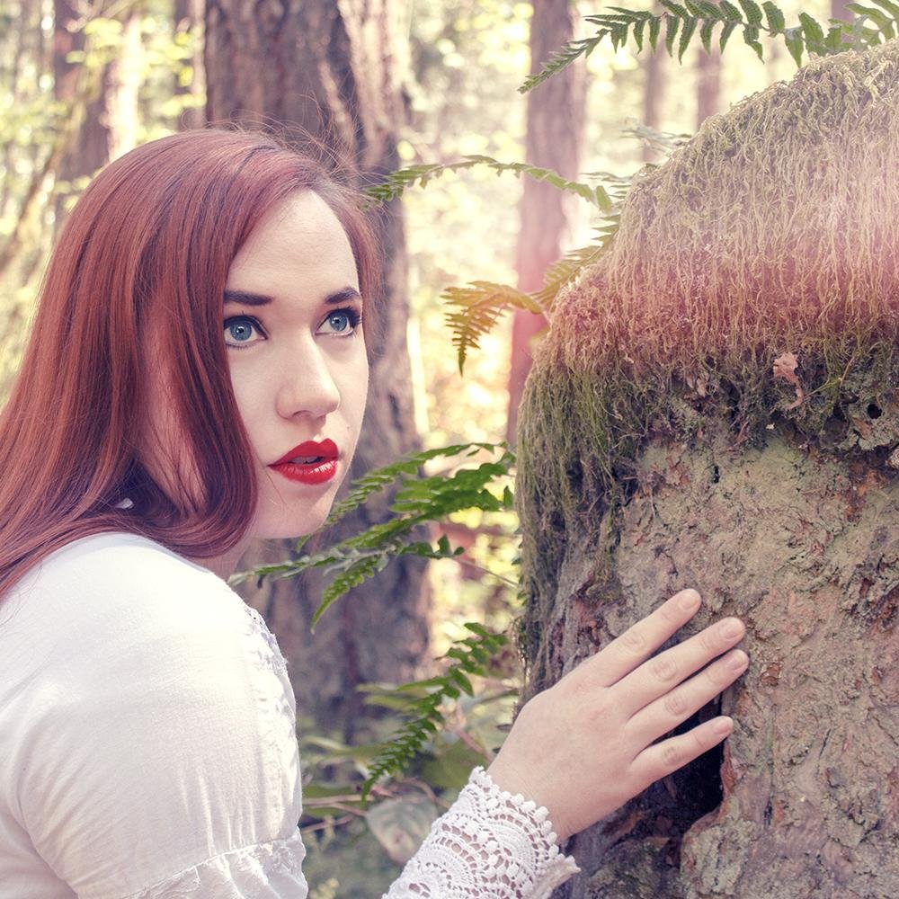 Ashley Serena music, videos, stats, and photos | Last.fm