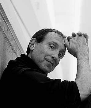 Neil Shicoff music, videos, stats, and photos | Last.fm