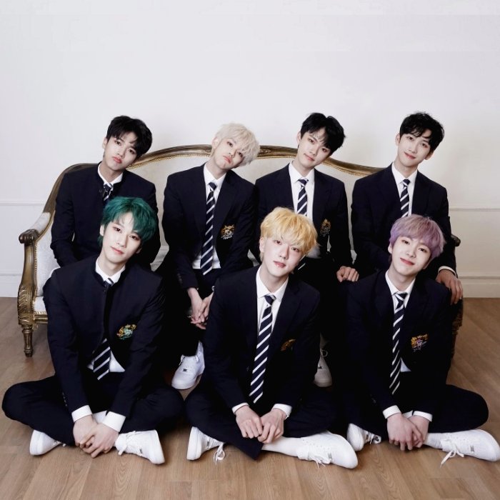 39％割引特価 enoi ネイルアート用品 ネイルケア-OTA.ON.ARENA.NE.JP