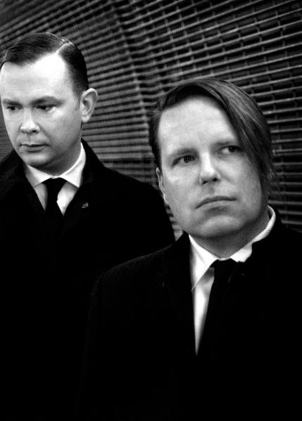 System music, videos, stats, and photos | Last.fm