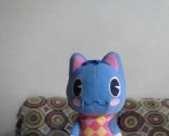 cheese_ape’s Music Profile | Last.fm