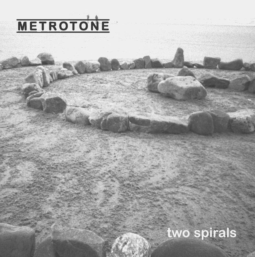 Metrotone music, videos, stats, and photos | Last.fm