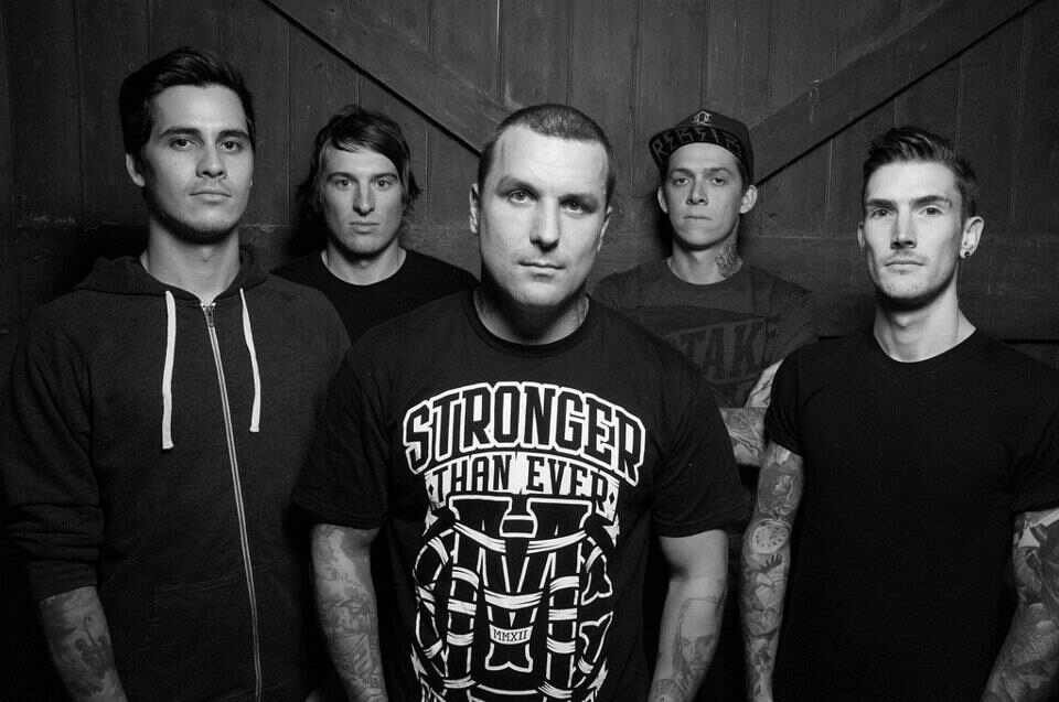 Confession music, videos, stats, and photos | Last.fm