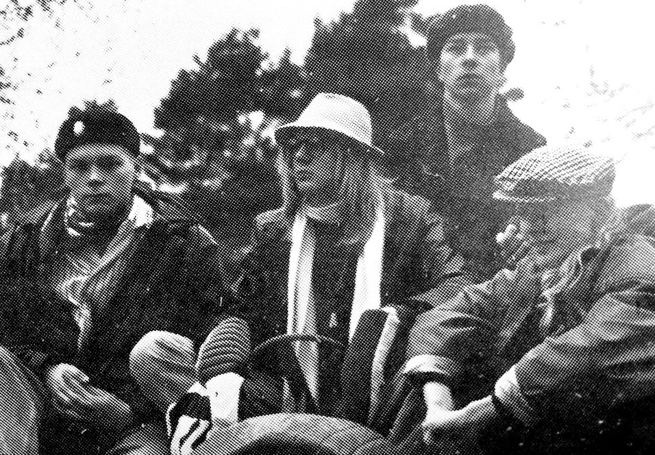 Flounder music, videos, stats, and photos | Last.fm