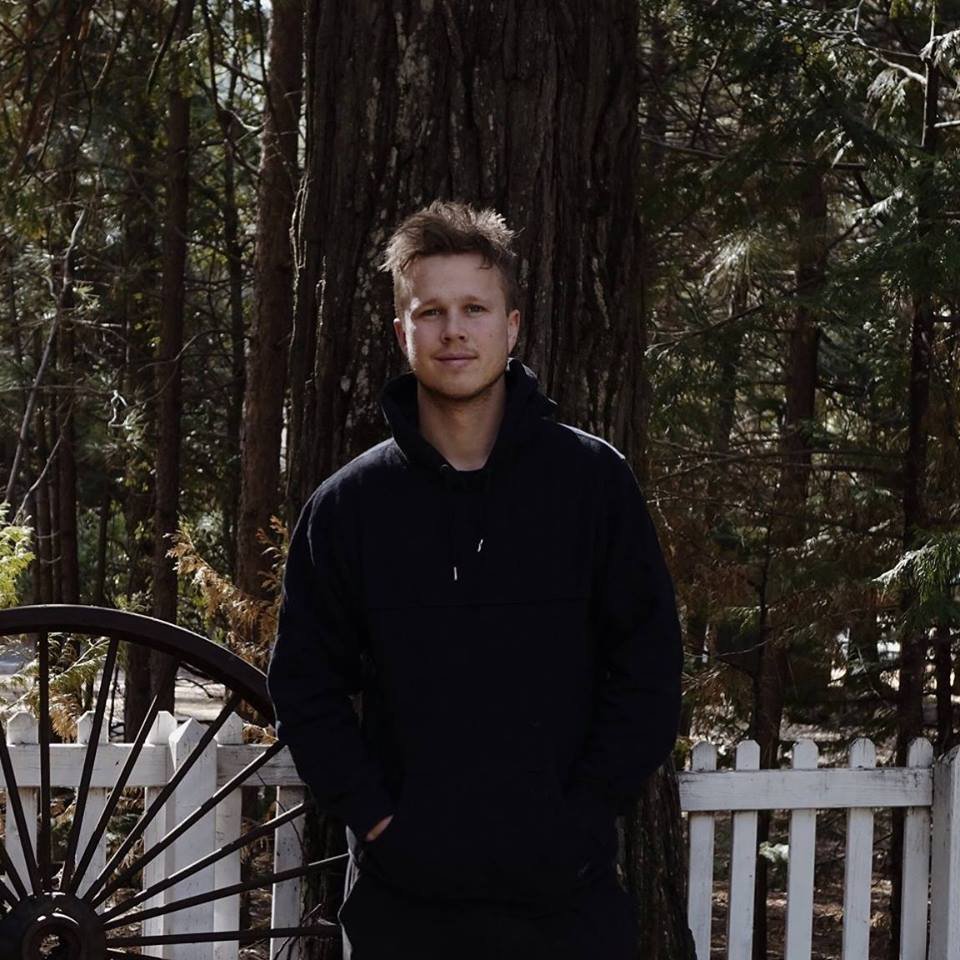 Daktyl music, videos, stats, and photos | Last.fm Daktyl music, videos, stats, and photos | Last.fm