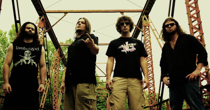 The Sign of the Southern Cross music, videos, stats, and photos | Last.fm