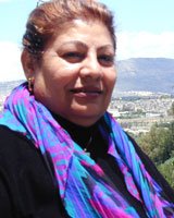 Ustad Mahwash music, videos, stats, and photos | Last.fm