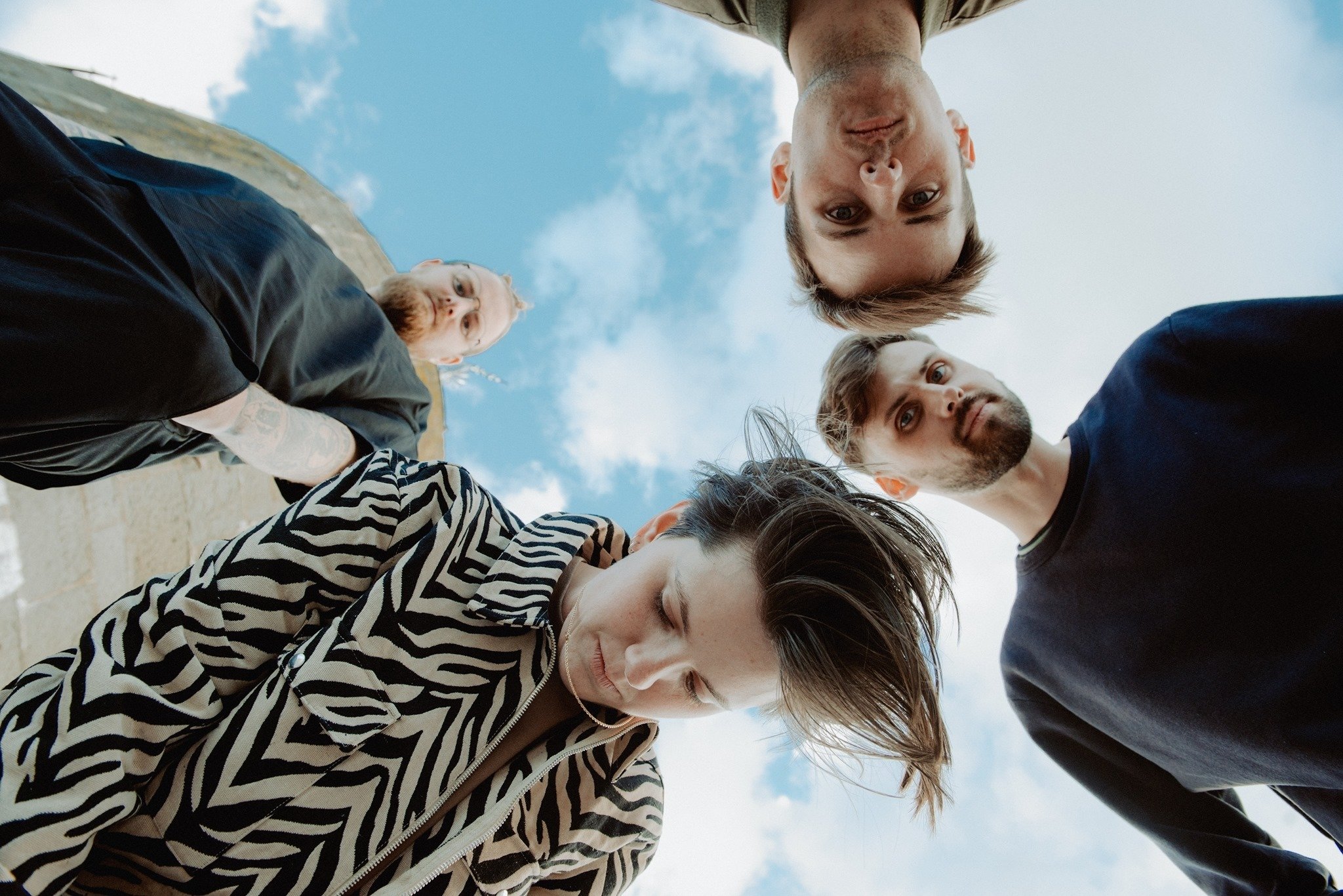 Rozelle music, videos, stats, and photos | Last.fm