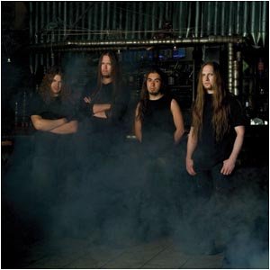 Aardvarks music, videos, stats, and photos | Last.fm