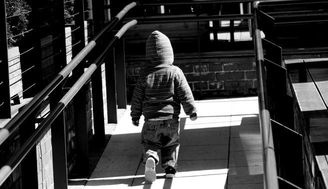 Saimon music, videos, stats, and photos | Last.fm