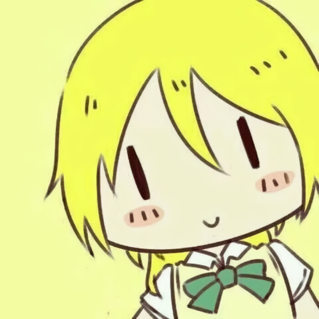 kagaya85’s Music Profile | Last.fm