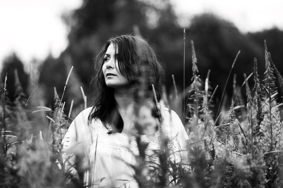 Irina music, videos, stats, and photos | Last.fm