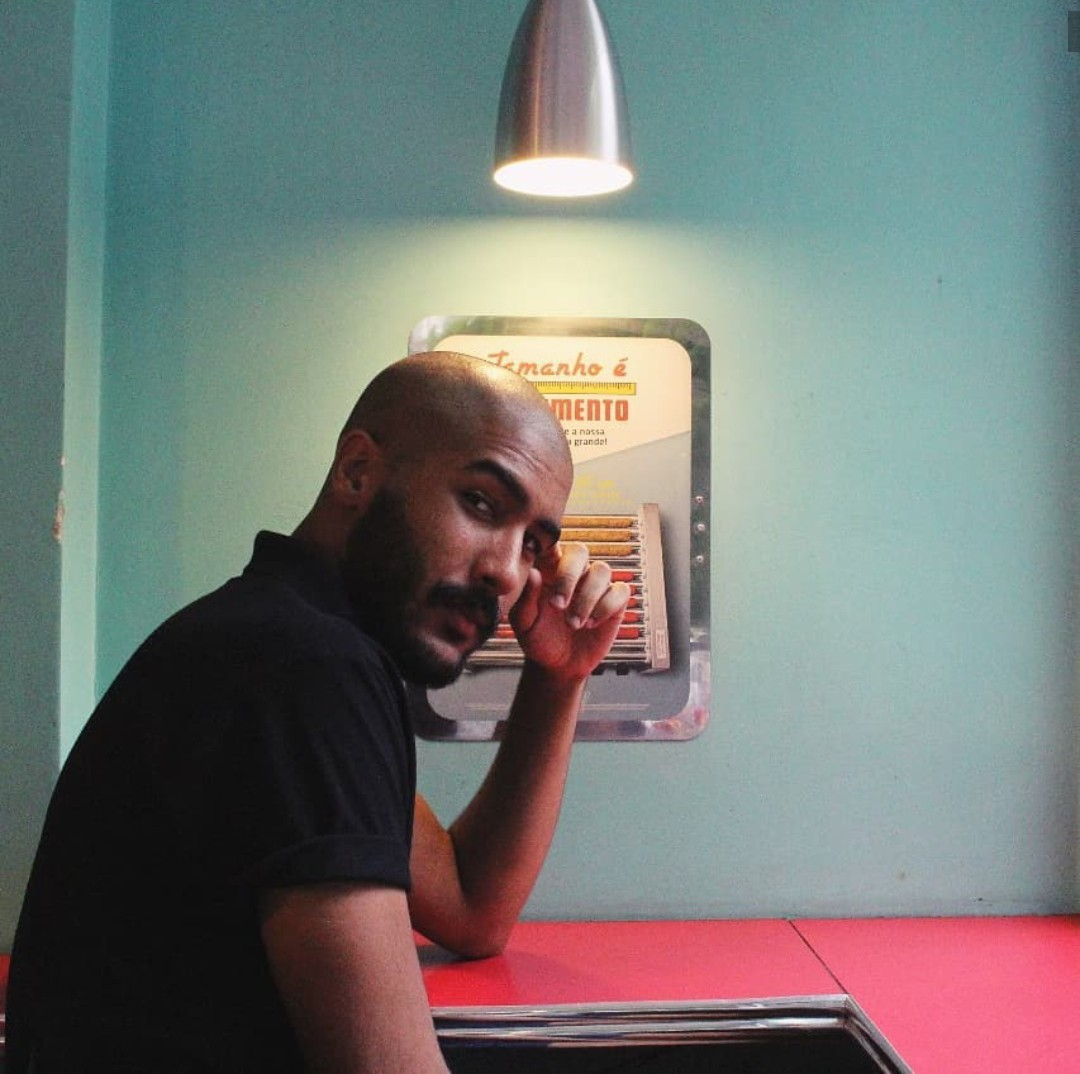 danil_o’s Music Profile | Last.fm