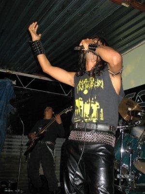 Corvidae music, videos, stats, and photos | Last.fm