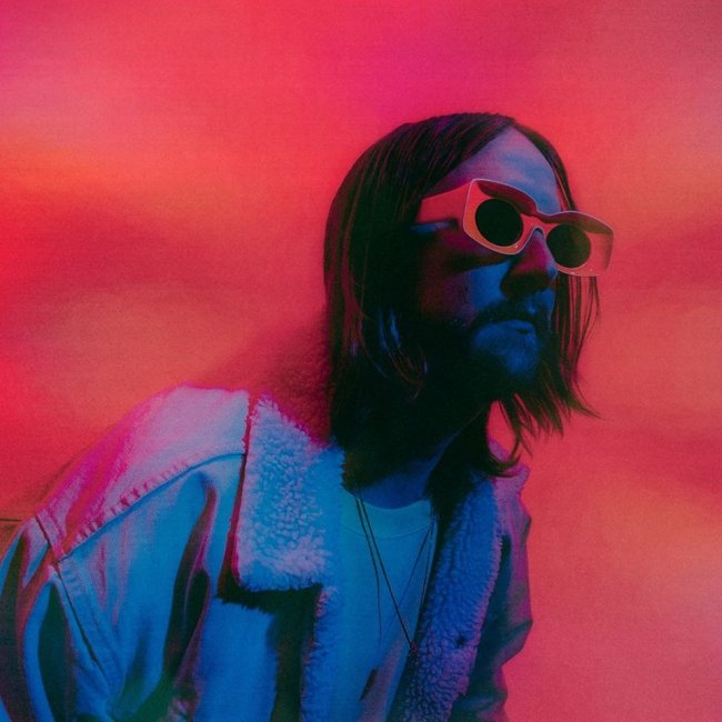 Machinedrum music, videos, stats, and photos | Last.fm