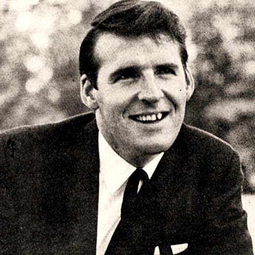 Judith Dunphy's Instagram, Twitter & Facebook on IDCrawl