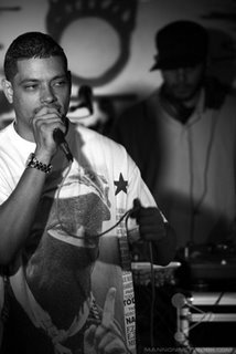 Intifada music, videos, stats, and photos | Last.fm