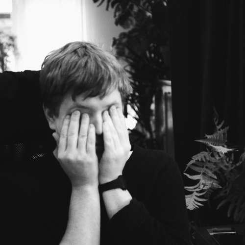 Martinou music, videos, stats, and photos | Last.fm