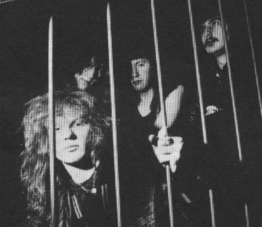 Pascal music, videos, stats, and photos | Last.fm