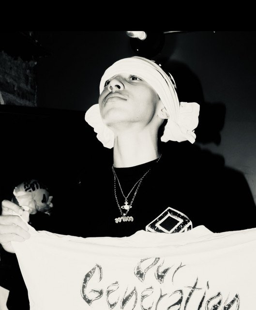 slump6s music, videos, stats, and photos | Last.fm