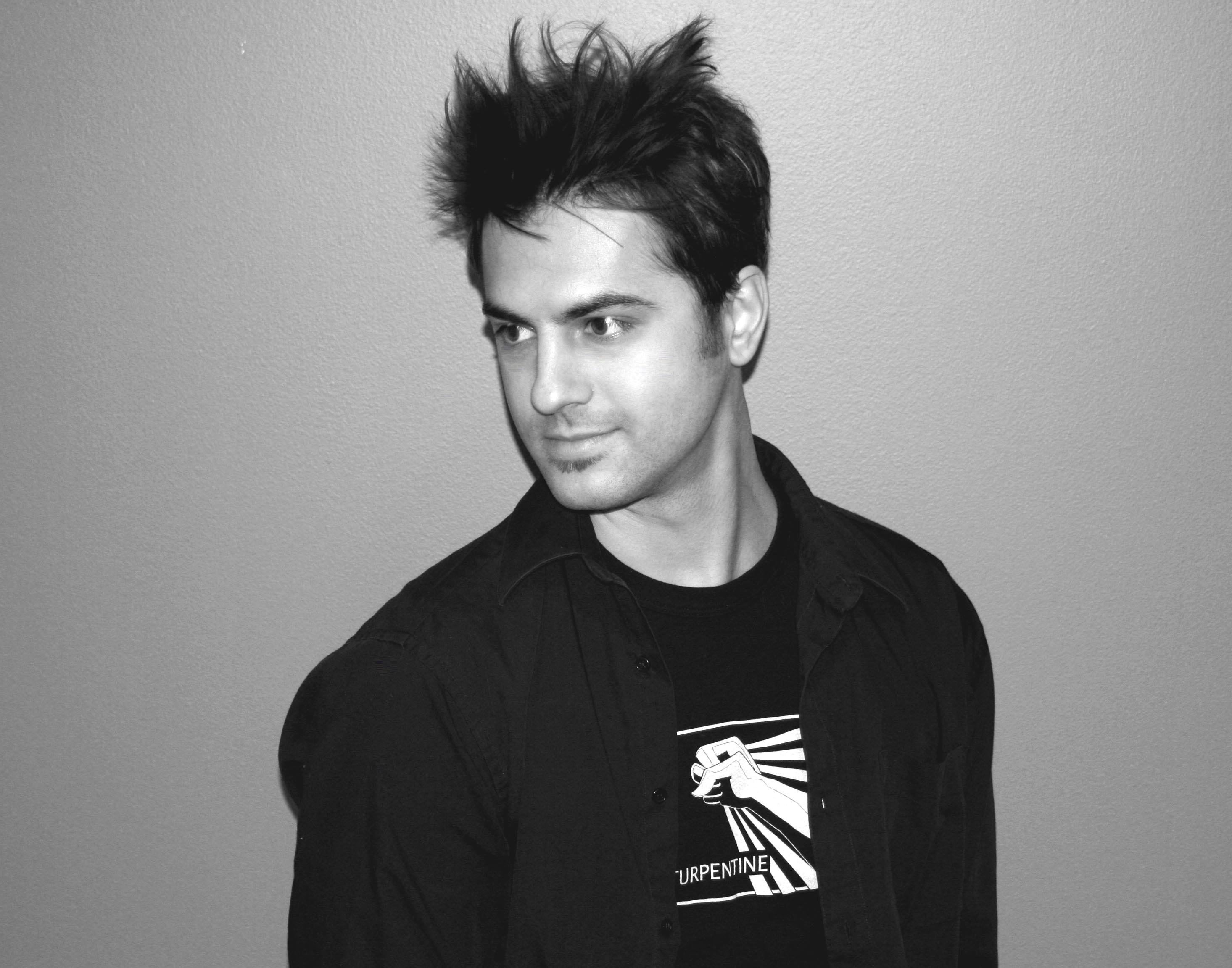 Ethan Keller music, videos, stats, and photos | Last.fm