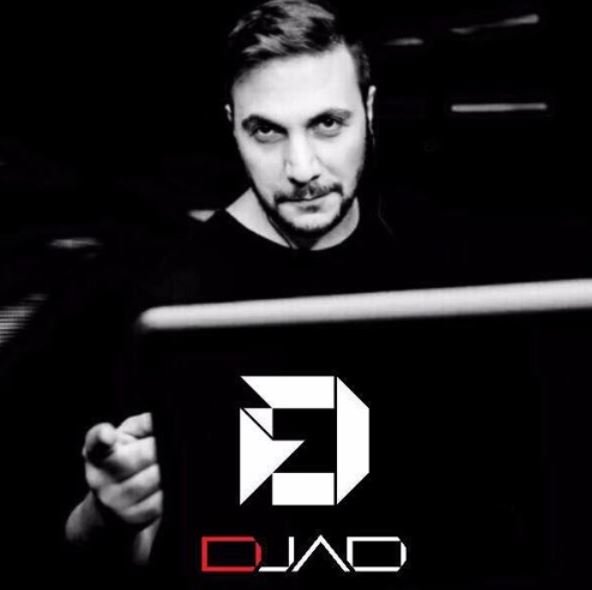 DJad music, videos, stats, and photos | Last.fm