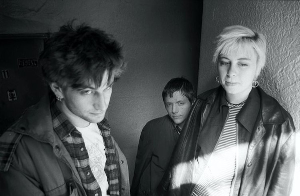 Jacobdonat’s Music Profile | Last.fm