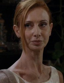 Monica Cetti biography | Last.fm