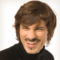 DJ Miller music, videos, stats, and photos | Last.fm
