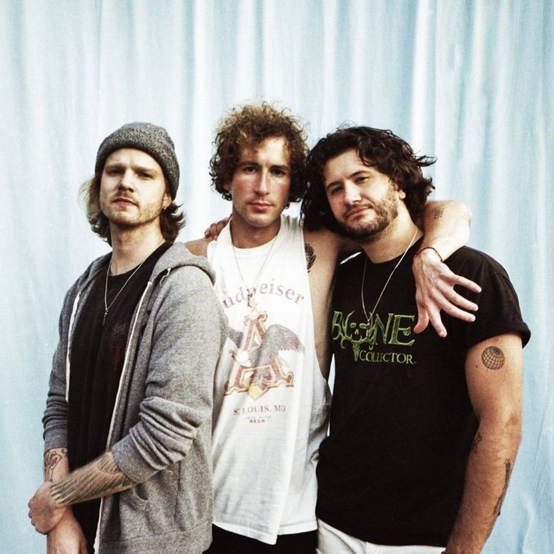 Skyway • skyspace, a place for skyway