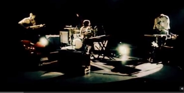 OP8 music, videos, stats, and photos | Last.fm