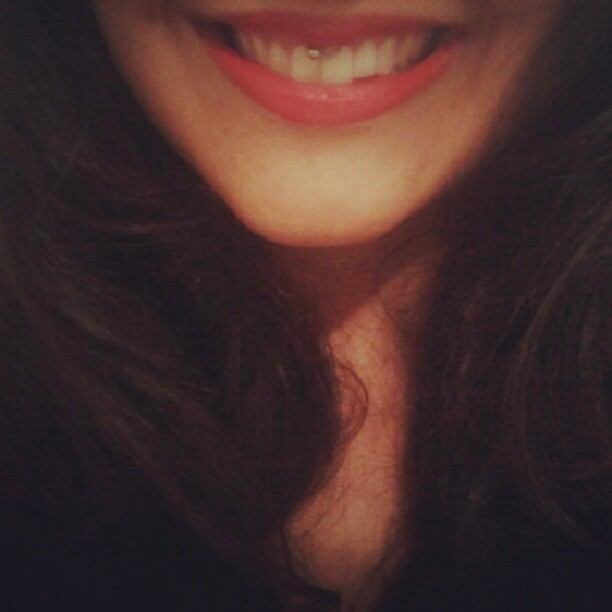 lsr_fernanda’s Music Profile | Last.fm