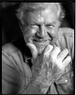 Shaver music, videos, stats, and photos | Last.fm