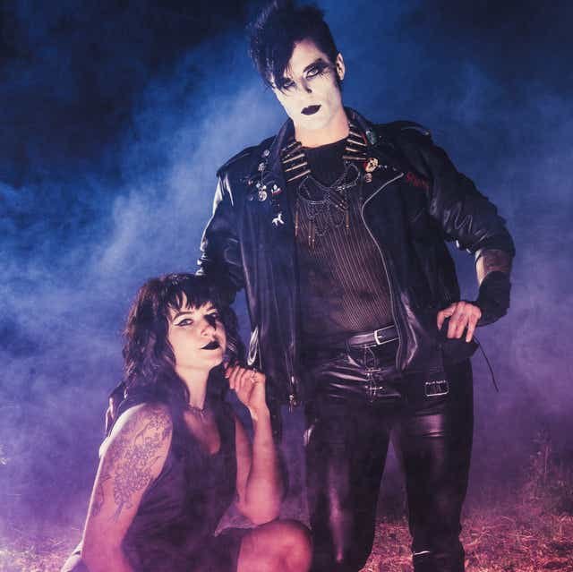 Vision Video music, videos, stats, and photos | Last.fm